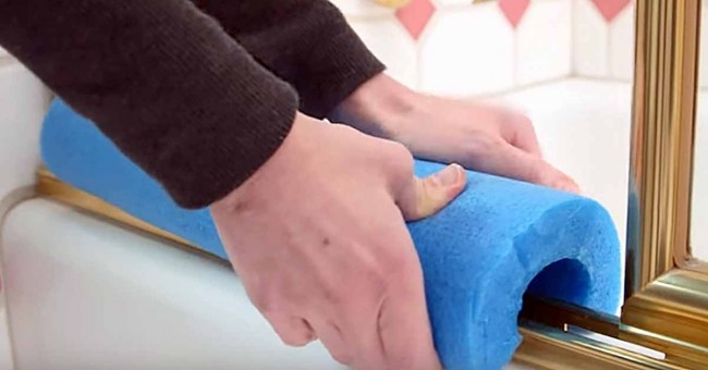 Best Bath Time Hacks For Adults And Kids. What Every Mom Should Know.